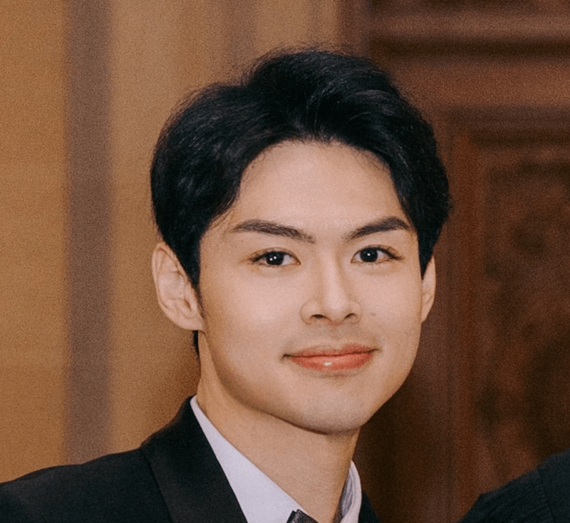 AI to review legacy code and reduce coding complexity