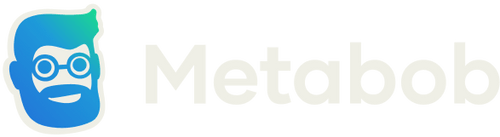 AI to review legacy code and reduce coding complexity