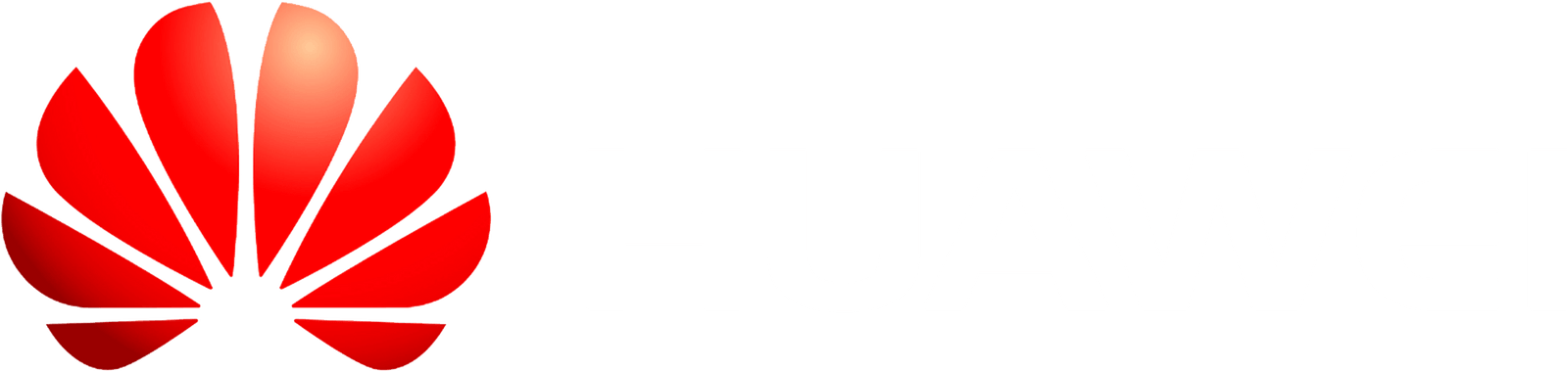 AI to review legacy code and reduce coding complexity