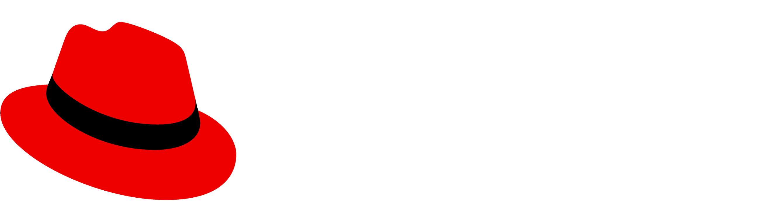 AI to review legacy code and reduce coding complexity